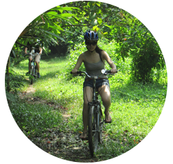 Highlights Sawan Archives - Fietsen in Bangkok